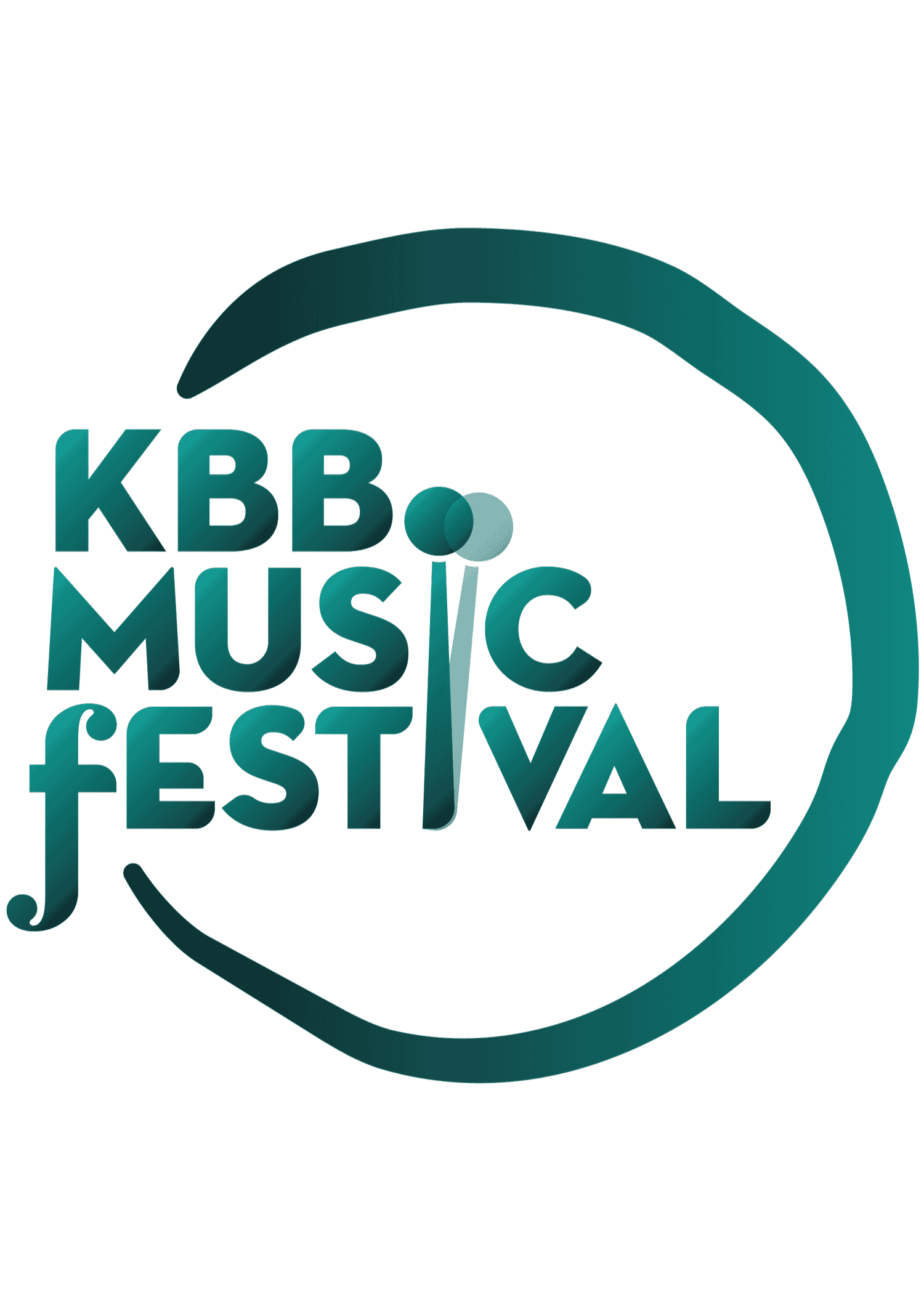 KBB Music Festival 2025